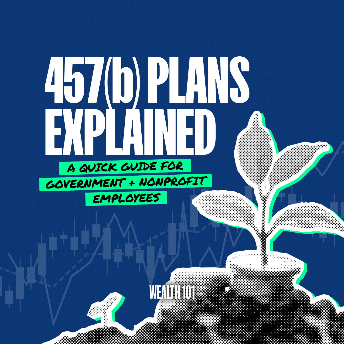 Understanding the 457(b) Plan: A Guide for Government and Nonprofit ...